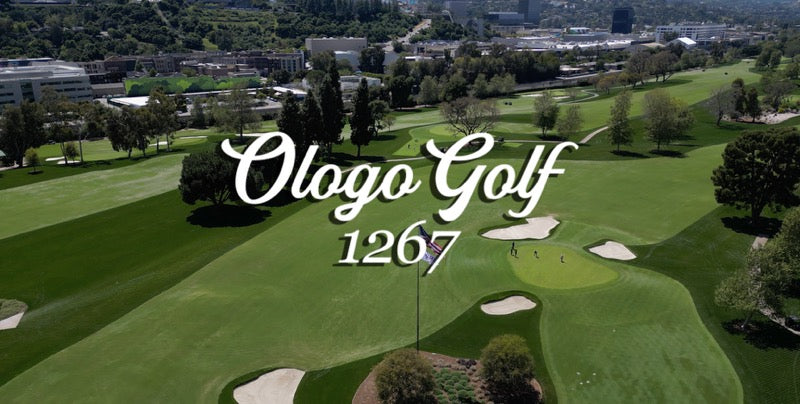 Ologo Golf